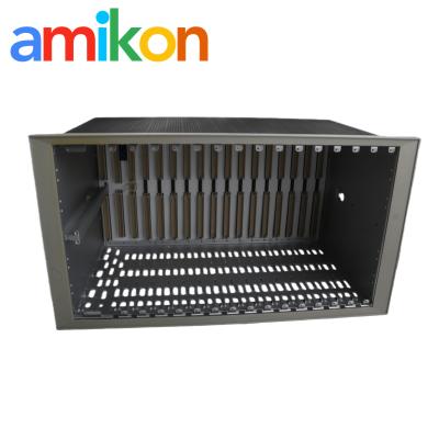 China Bently Nevada 3500/05-01-02-00-00-00 3500 Series System Rack with 19-inch Rack Mount Option for sale
