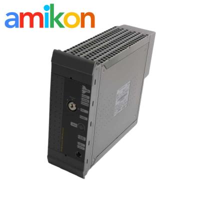 China ICS Triplex T8110B Processor Module with 100 MHz Clock 2 MB FLASH and Triple Modular Redundancy for sale