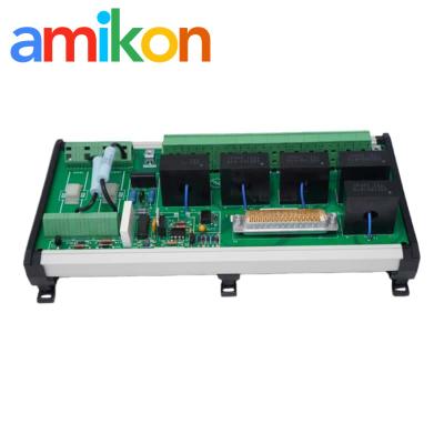 China Siemens A5E32168144 8-layer FR-4 PCB Circuit Board with 5 V DC ±5% @ 400 mA for sale