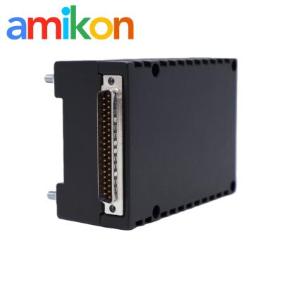 China GE IS220PRTDH1B RTD Input Module with 8 RTD Input Channels for 100Ω Platinum RTDs for sale