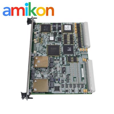 China GE IS200VAICH1DAB Analog Input Board with ±0.05% Accuracy for Mark VIe Controller for sale