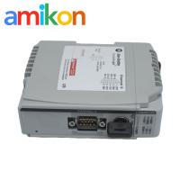 China Allen Bradley 1769-L20 Processor Module with 64K Bytes User Memory 8 I/O Modules Supported for sale