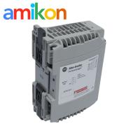China Allen Bradley 1769-L20 Processor Module with 64K Bytes User Memory 8 I/O Modules Supported for sale