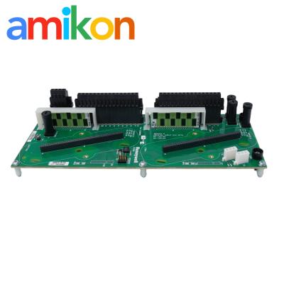China Honeywell 8C-TDIL61 51306967-175 Digital Input Module with 32 Input Channels for sale