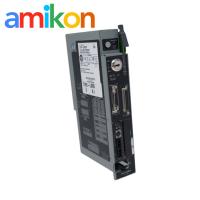 China Allen Bradley 1785-L80E/E CPU Processor Module with 48 Kilowords Memory 93 I/O Racks for sale