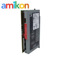 China Allen Bradley 1785-L80E/E CPU Processor Module with 48 Kilowords Memory 93 I/O Racks for sale