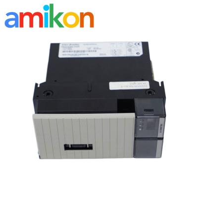 China Allen Bradley 1757-FIM Fieldbus Interface Module with Foundation Fieldbus H1 Dual H1 Links for sale