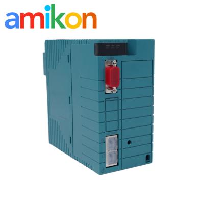 China Yokogawa NFCP501-W16 S1 CPU Module with 256 MB ECC Memory, 5 V DC ±5% Power Supply for sale