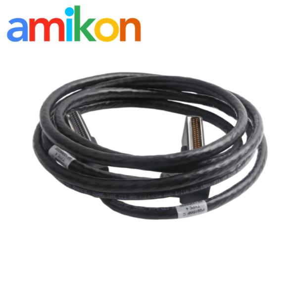 Quality Foxboro P0916WF Compression Terminal Assembly with Original New Packaging and for sale