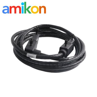 China Foxboro P0916WF Compression Terminal Assembly with Original New Packaging and USA Origin for sale