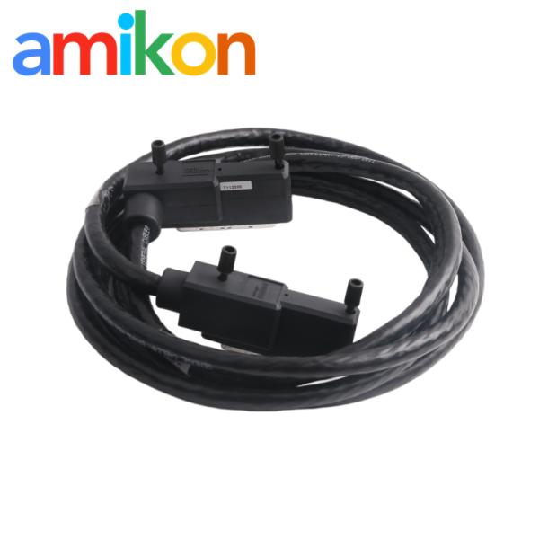 Quality Foxboro P0916WF Compression Terminal Assembly with Original New Packaging and for sale