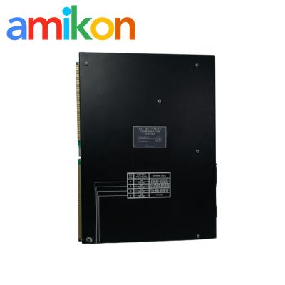 China Allen Bradley 1775-KA Communication Adaptor Module with 115/230V AC Power for sale