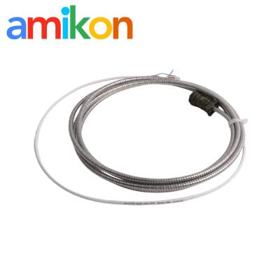 China Bently Nevada 16710-12 Interconnect Cable 600 V RMS 12 ft (3.6 m) for sale