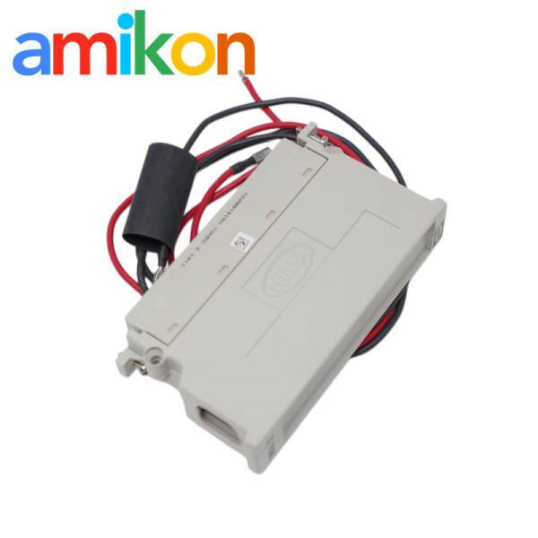 Quality Hima Z7126 Safety Control Unit with SIL 3 Compliance 128 I/O Channels and 200 MHz Processing Speed for sale