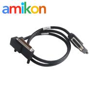 Quality FOXBORO P0916VL Industrial-Grade Shielding Termination Cable with Hot-Swap for sale