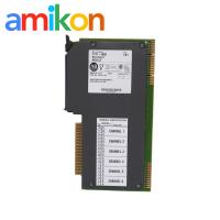 Quality Allen Bradley 1771-IR RTD Input Module with 6 Three-Wire RTD Inputs Rack for sale