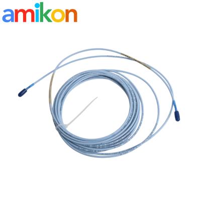 China Bently Nevada 330130-080-00-05 8.0 Meters Shielded Cable Extension with CSA ATEX IECEx Approvals for sale