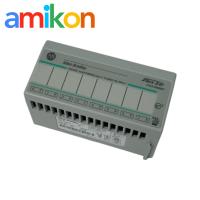 Quality Allen Bradley 1794-OB8EP Digital Output Module with 8 Current Sourcing Outputs for sale