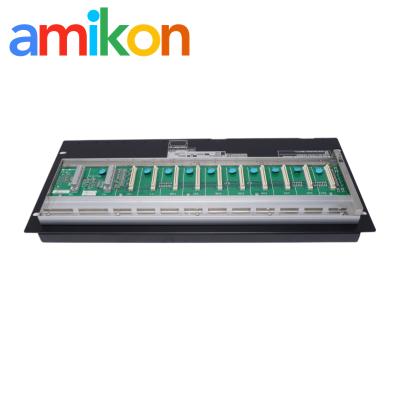 China Yokogawa AFV10D S2 Field Control Unit with Dual-redundant Vnet/IP Interface for sale