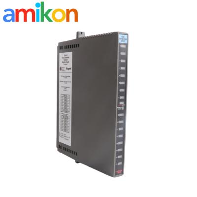 China T3419 ICS Triplex Digital Input Module for TMR-based Safety Systems in Industrial Automation for sale