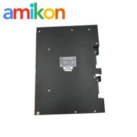 Quality Allen Bradley 1775-LX Expansion Module with 115/230V AC Power 1500V AC Isolation for sale