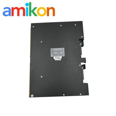 China Allen Bradley 1775-LX Expansion Module with 115/230V AC Power 1500V AC Isolation for sale