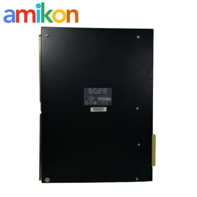 China Allen Bradley 1775-MED Memory Module with 8K Words Logic Capacity Integrated ECC Logic for sale