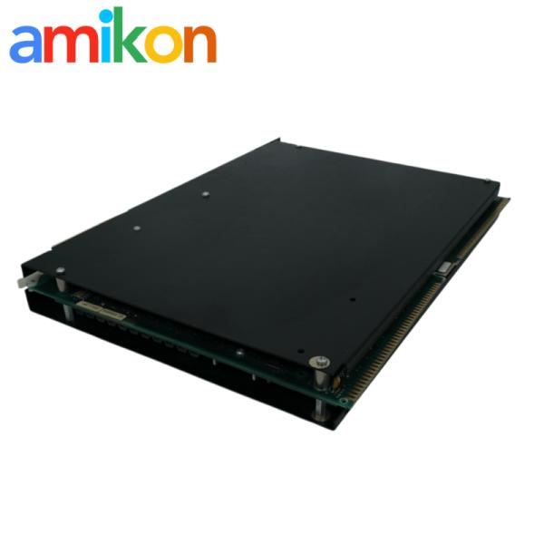 Quality Allen Bradley 1775-MED Memory Module with 8K Words Logic Capacity Integrated ECC for sale