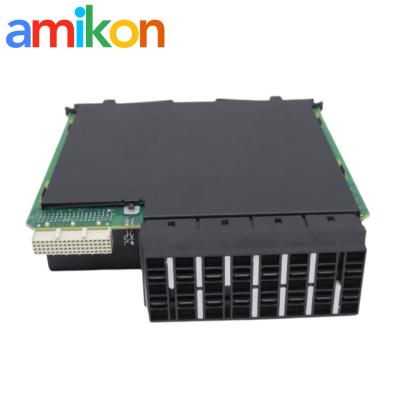 China GE UR 6UH Digital I/O Module with 16 Relay Outputs 24 VDC Nominal and 10A Continuous Current for sale