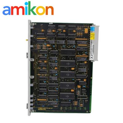 China SIEMENS 6DS1832-8AA Non-volatile Industrial-grade EEPROM CPU Memory Module for sale