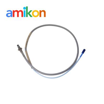 China Bently Nevada 330104-00-04-10-02-05 3300 XL 8 mm Proximity Transducer System for sale
