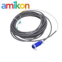 China Bently Nevada 106765-13 Interconnect Cable for sale
