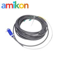 China Bently Nevada 106765-13 Interconnect Cable for sale