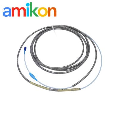 China Bently Nevada 330130-045-13-05 4.5 Metres Armored FluidLoc Extension Cable for sale
