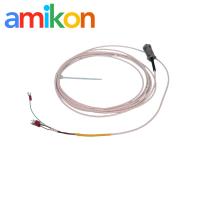 China Bently Nevada 16925-21 Interconnect Cable for sale