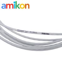 China Bently Nevada 16925-21 Interconnect Cable for sale