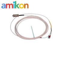 China Bently Nevada 16925-21 Interconnect Cable for sale