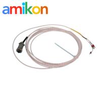 China Bently Nevada 16925-21 Interconnect Cable for sale