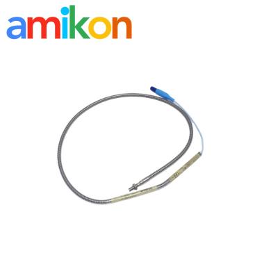 China Bently Nevada 330902-00-10-10-01-05 Proximity Probe for sale