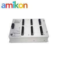 China Bently Nevada 86497-01-02-02-00 Interface Module for sale