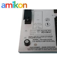 China Bently Nevada 86497-01-02-02-00 Interface Module for sale