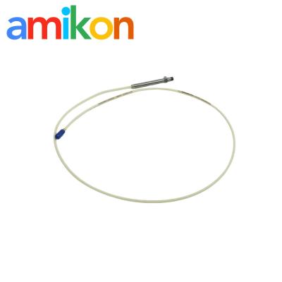China Bently Nevada 21504-00-32-10-02 8mm Proximity Probe for sale