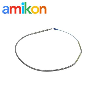 China Bently Nevada 330102-05-55-10-02-05 3300 XL 8 mm Proximity Probe for sale