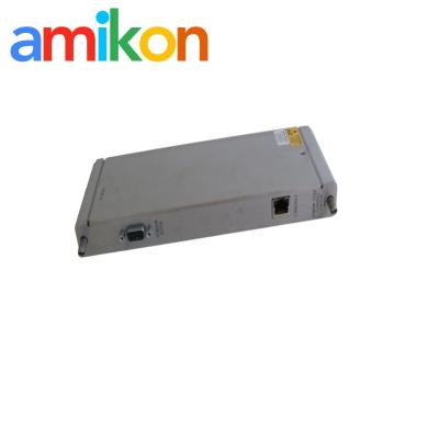 China Bently Nevada 136188-01 Ethernet/RS232 Modbus I/O Module with Dual Protocol Support Hot-Swappable Design and 256 Modbus Registers for sale