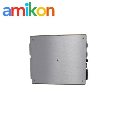 China Bently Nevada 134652-01 TDXnet CPU Processor Board with 100 kHz Data Sampling Rate and Conformal Coated Protection for 3500 Series for sale