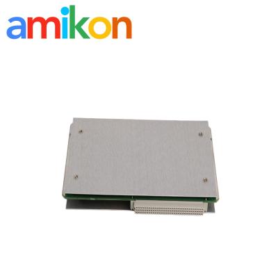 China Bently Nevada 123447-01 TDXnet Sampler Board with High-Speed Transient Data Capture Parallel Channel Sampling and Seamless Software Integration for sale