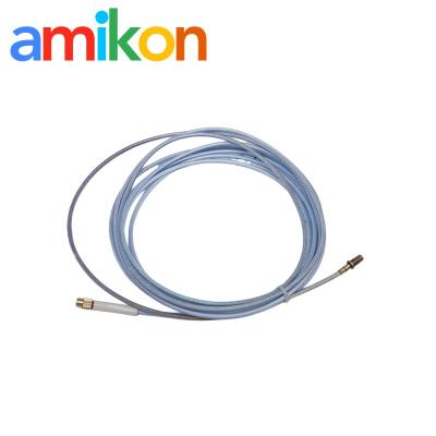 China Bently Nevada 330851-04-000-023-10-01-05 3300 XL 25mm Proximity Probe for sale