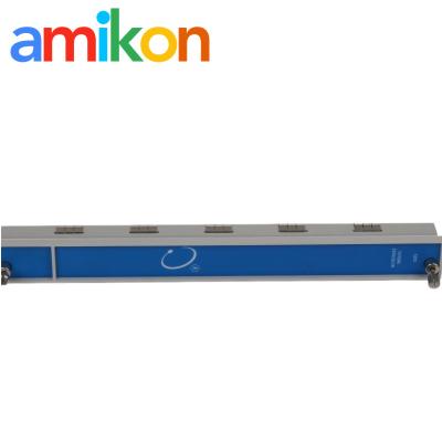 China Bently Nevada 128275-01F 130944-01 3500 Series Blank Plate Module for sale