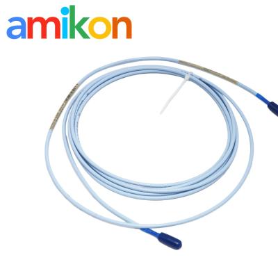 China Bently Nevada 330130-035-00-CN 3300 XL Standard Extension Cable for sale