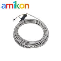 China 26363-30 Bently Nevada Interconnect Cable / Internal I/O Module Cable for sale
